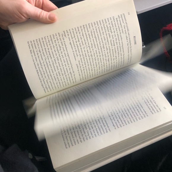 Other | David Oshinsky Bellevue Three Centuries | Poshmark